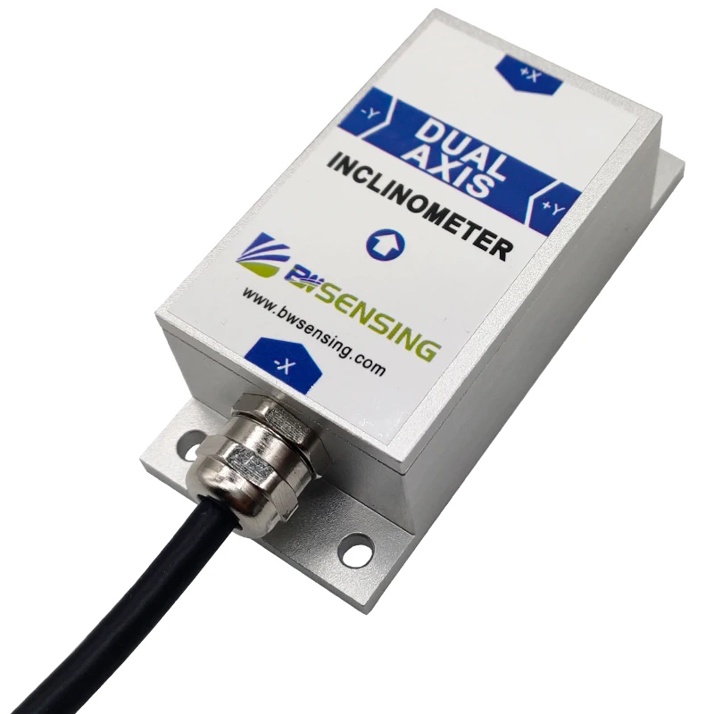 Two-Axis-Inclinometer-0-5V-0-10V-4-20mA-0-20mA-0-24mA-analog-output ...