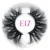 Mikiwi 25mm False Eyelashes Wholesale Thick Strip 25mm 3d Mink Lashes ...