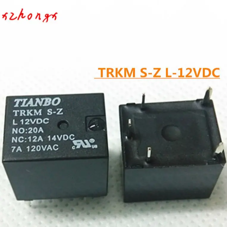 trkm-S-Z-L-12VDC-trkm-S-Z-trkm-L-09V-S-Z-5.jpg