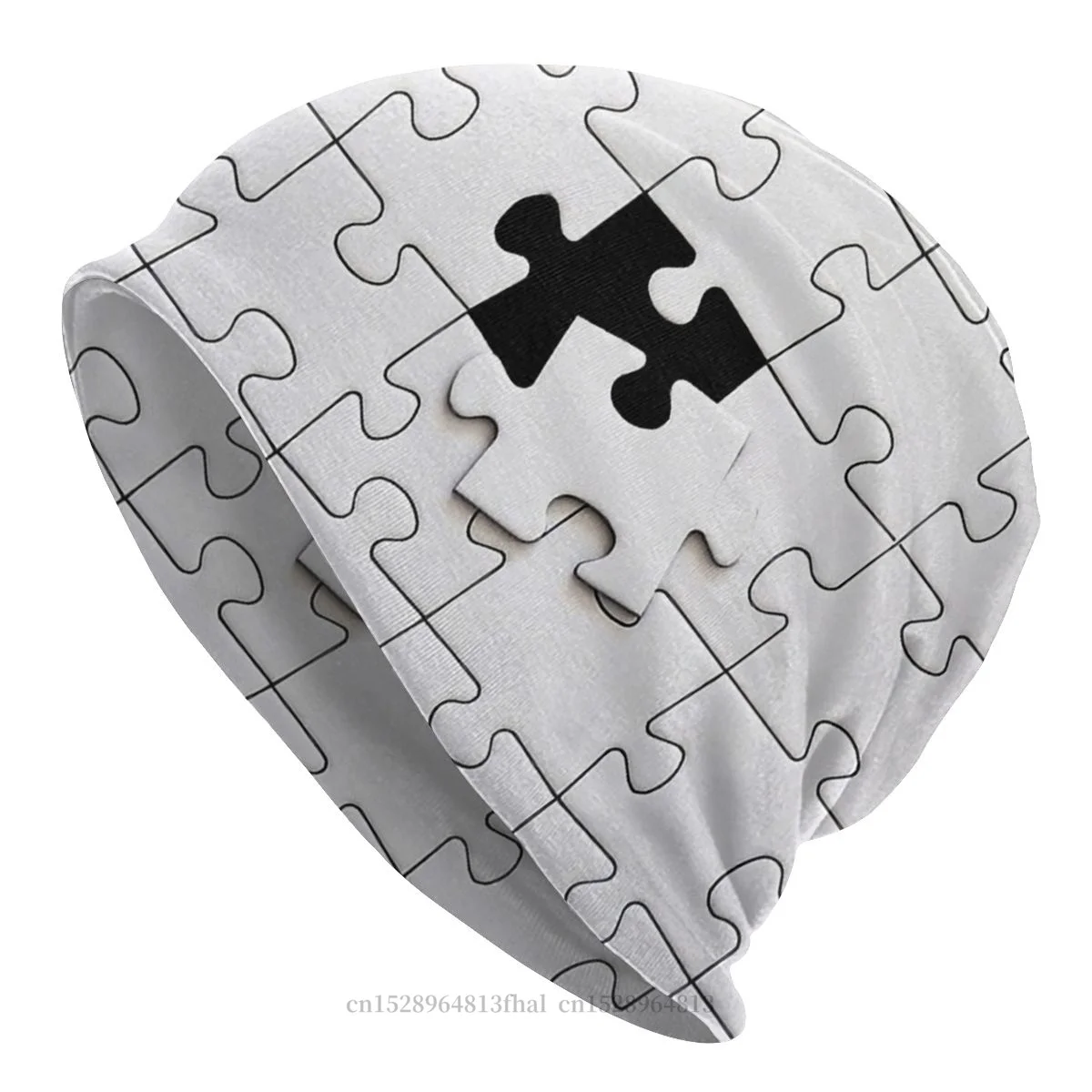Code-Winter-Warm-Hats-Puzzle-Bonnet-Hipster-Skullies-Beanies-Caps.jpg