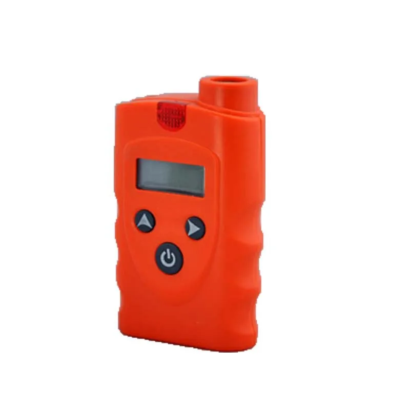 Portable-combustible-gas-and-toxic-gas-detector.jpg