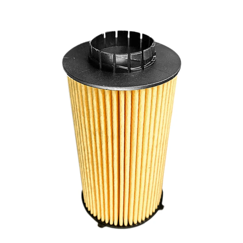 OIL-FILTER-5801415504-HU12008X-FOR-IVECO-TRUCK.jpg