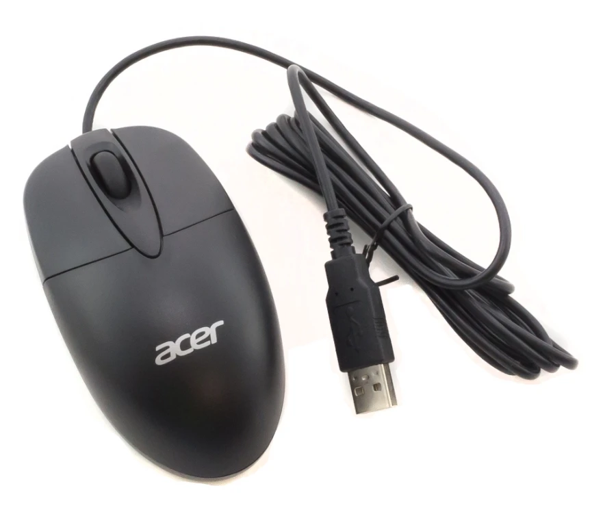Acer Mouse