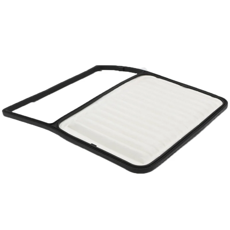 Auto-Parts-Air-Filter-17801-B1010-For-Toyota-Rush-Subaru-Dex-Daihatsu ...