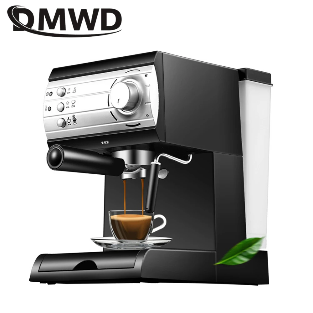 DMWD-1-5L-Italian-Espresso-Coffee-Maker-Electric-Coffee-Machine ...