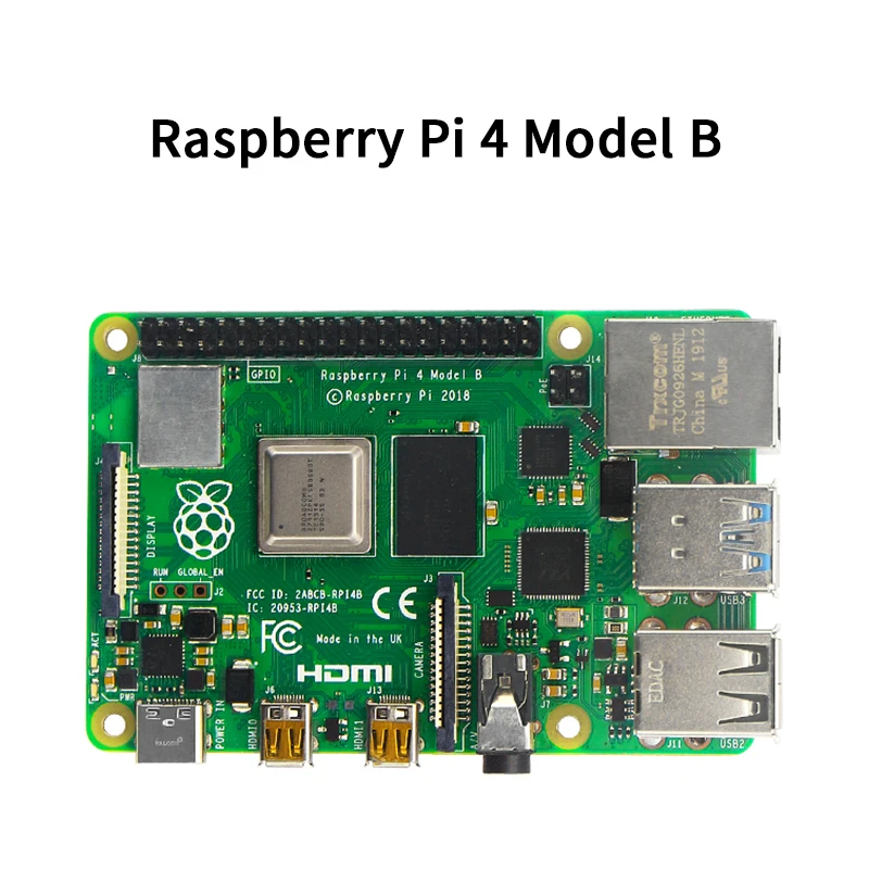 Quadro Demonstração Placa De Desenvolvimento Original Mais Recente ...