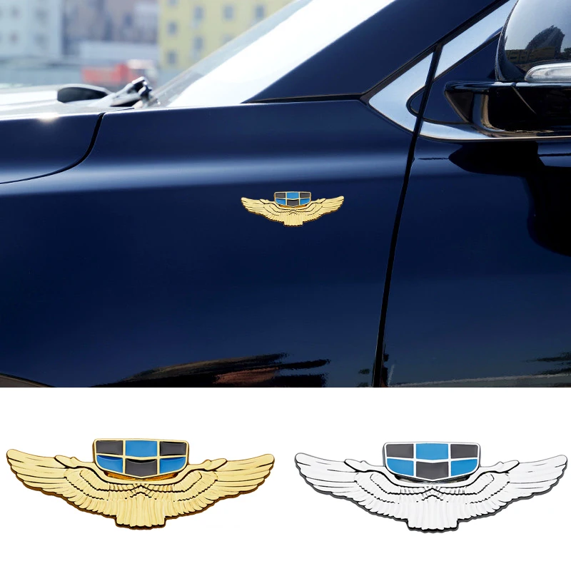 Car-metal-car-sticker-for-Geely-rear-badge-1-piece-of-body-sticker ...
