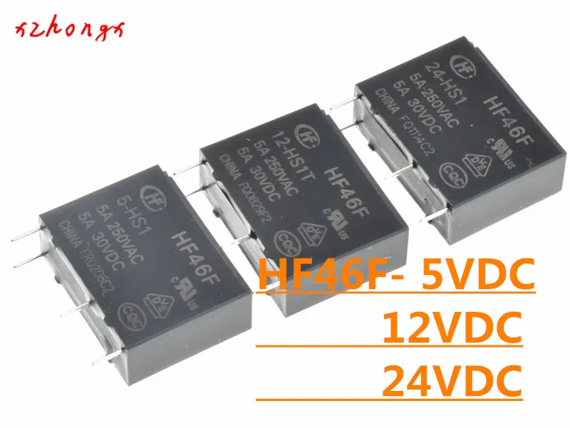Relay-HF46F-5VDC-12VDC-24VDC-250VAC.jpg