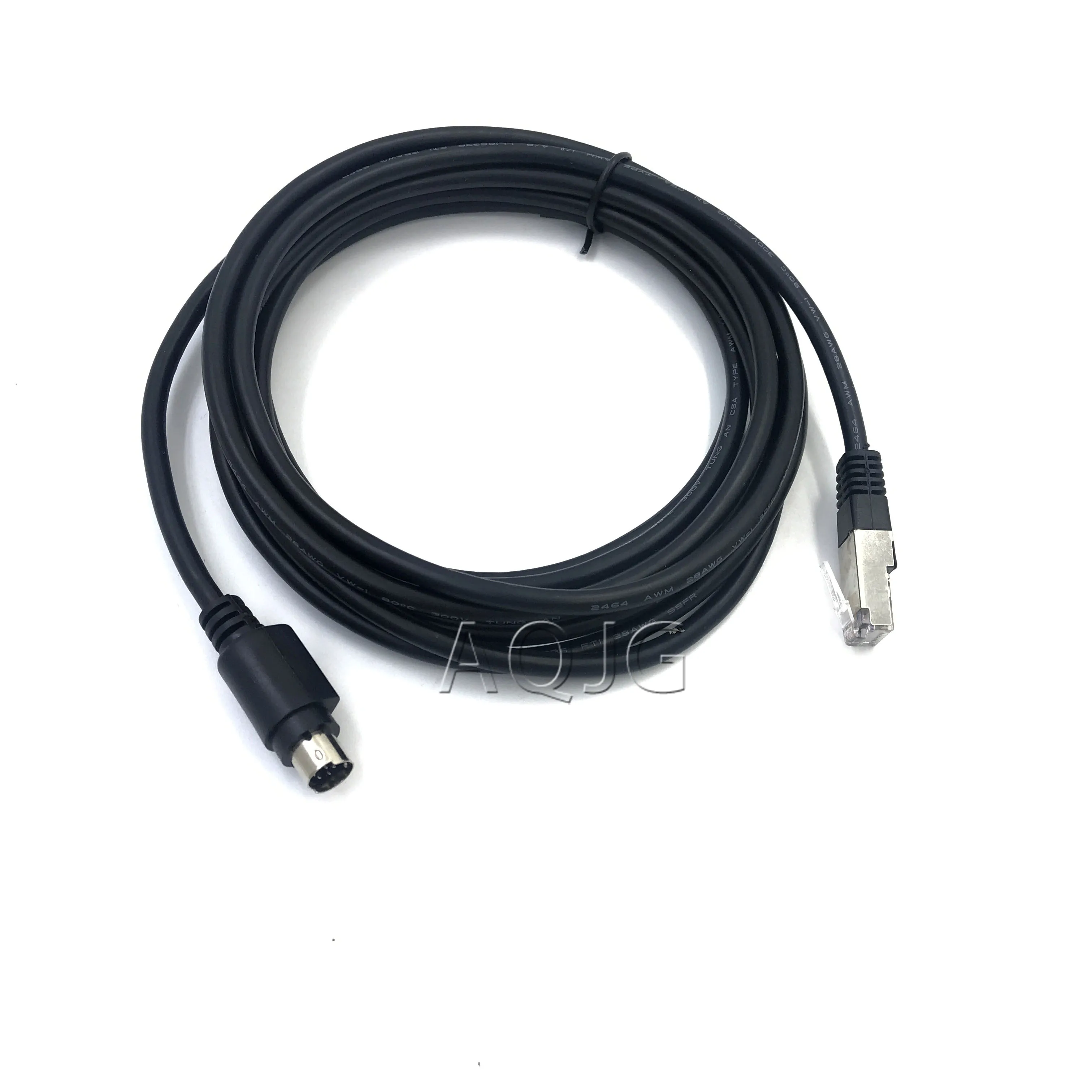 หน้าหลักร้านค้า สินค้า คำติชม