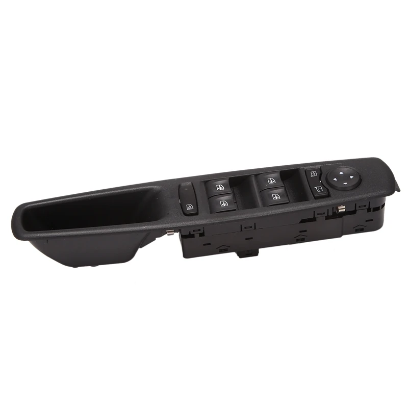 Other Parts & Accessories - 254000008R Car Front Left Electric Master ...