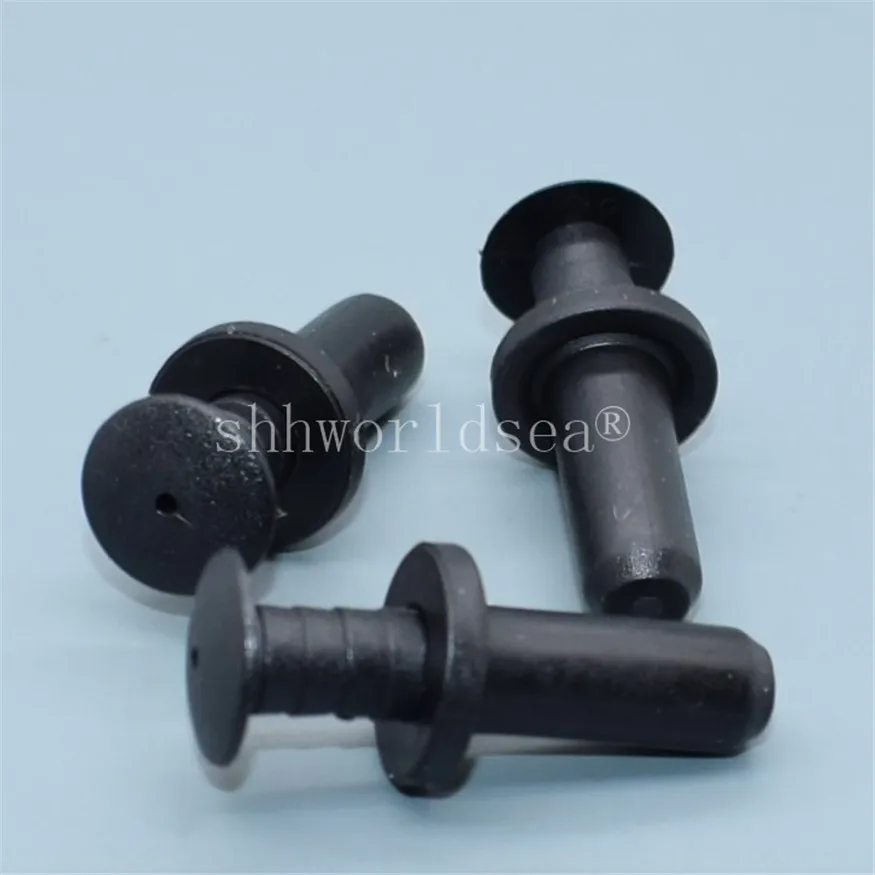 100 piezas 7MM agujero 009915940 A0009915940 remache multiusos ajuste ...