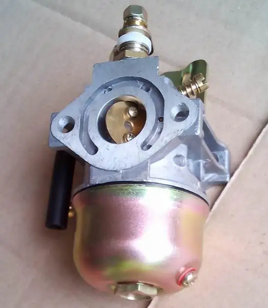 5 Pieces EH12 Carburetor EH12 EH12-2D 252-62551-20, 252-62551-40 ...