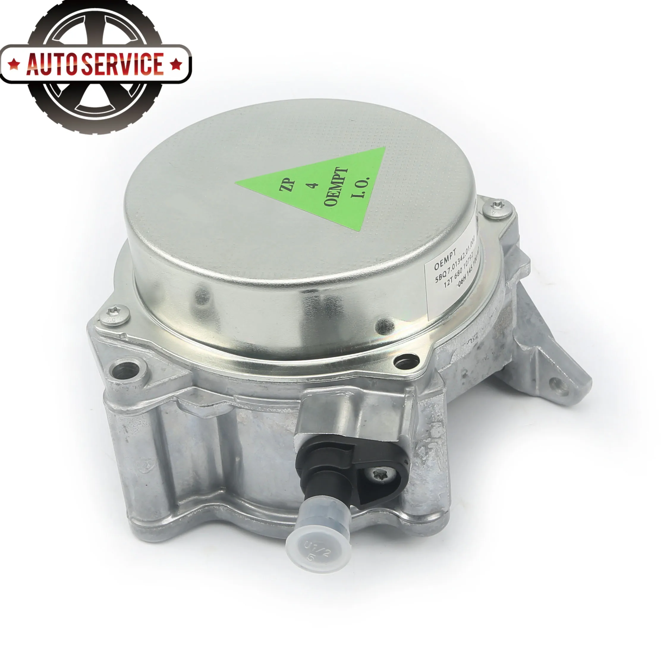 Vacuum-Pump-For-VW-Golf-MK6-Jetta-MK5-Tiguan-Audi-TT-A3-S3-2-0T-CCTA.jpg