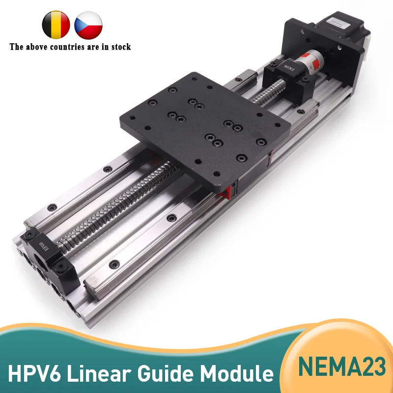Schraube-Mit-Linearf-hrung-HGH15-HPV6-Linear-Modul-2-8-EINE-56MM-3D-Gravur-Maschine-NEMA23.jpg