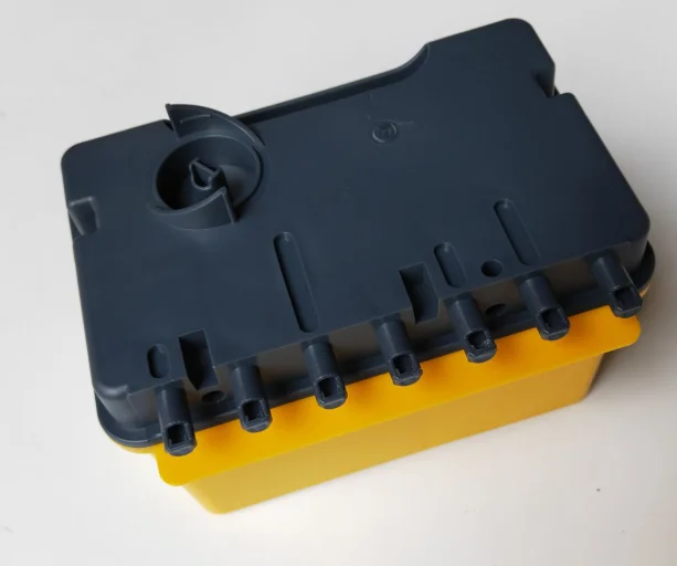 Ink-qube-01-i-tech-moudle-ink-system-use-for-Domino-A320i-A420i-A520i ...