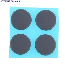 Laptop Rubber Feet - Computer & Office - AliExpress