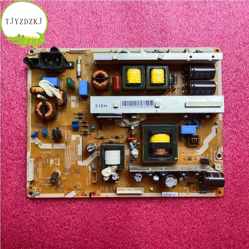 Good-test-working-for-51-inch-TV-PN51E490-BN44-00509A-plasma-power ...