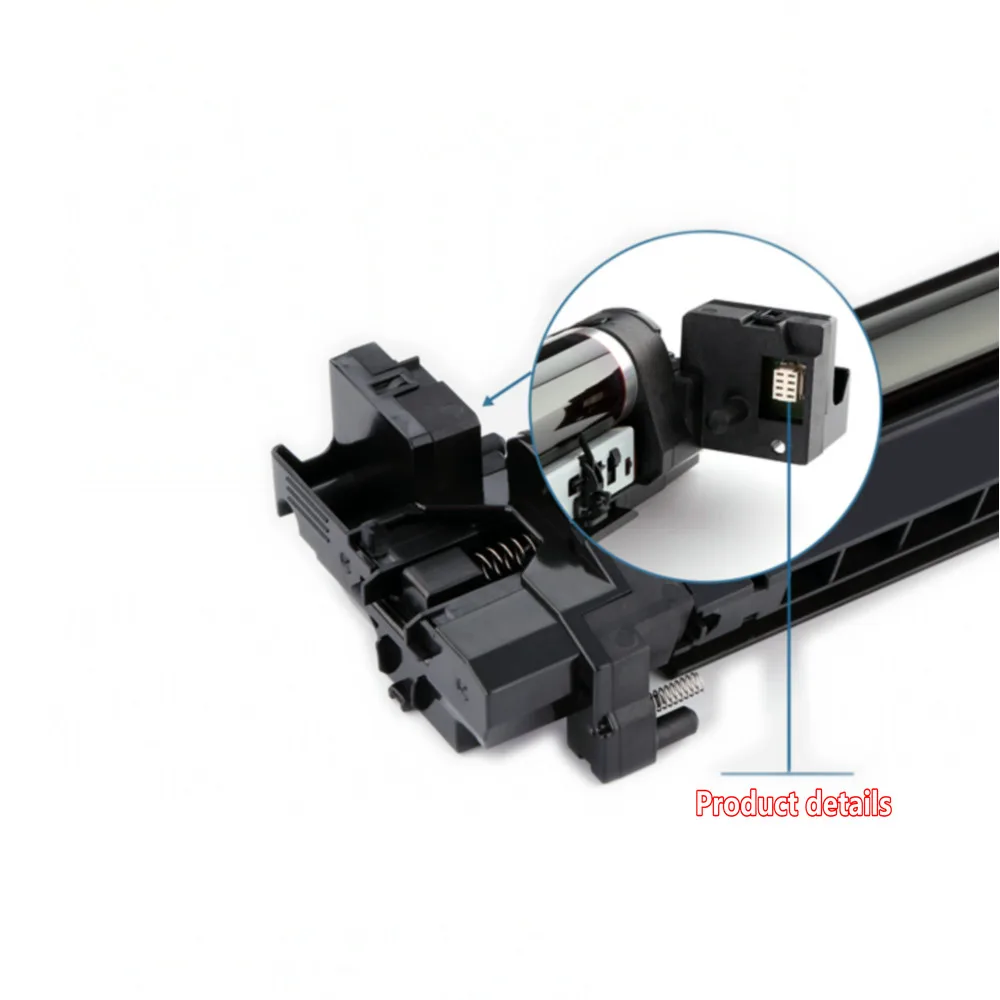 Kyocera Mita Spare Parts | Reviewmotors.co