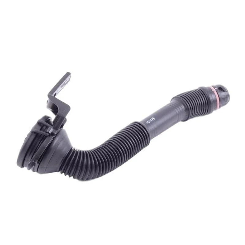 Windshield-Wiper-Washer-Filler-Pipe-hose-tube-2007-2014-For-BMW-X5-E70 ...
