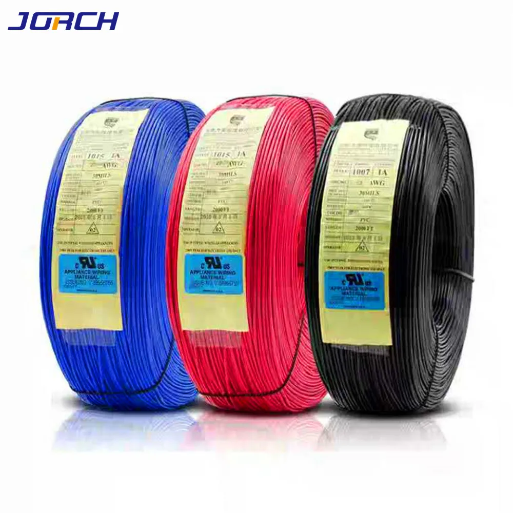 UL-ROSH-5M-18AWG-UL1015.jpg