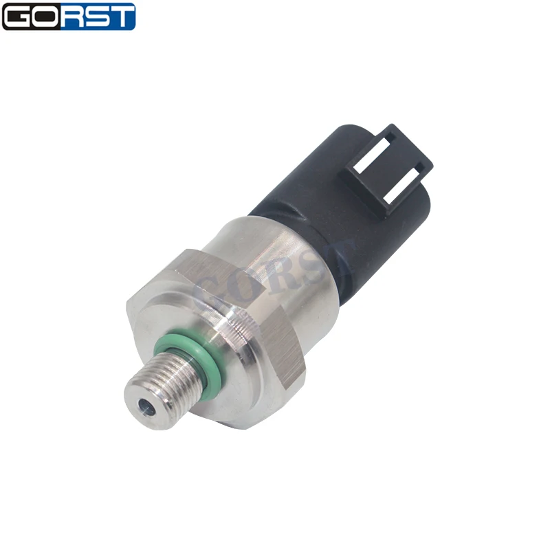 Exhaust Gas Pressure Sensor 1911032 For Scania Truck 1780795 Car Parts