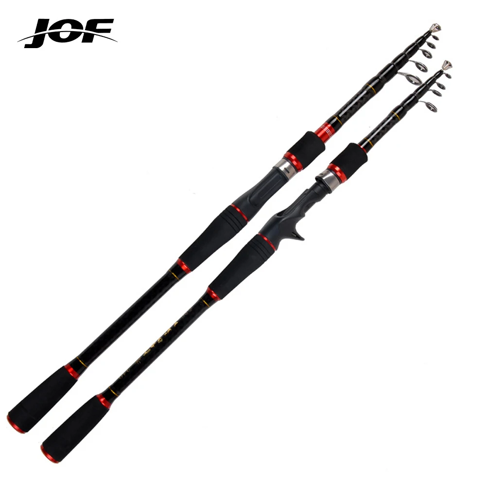 JOF-Fishing-Rod-1-8M-2-1M-2-4M-2-7M-Telescopic-Fishing-Rod-Spinning-Rod.jpg
