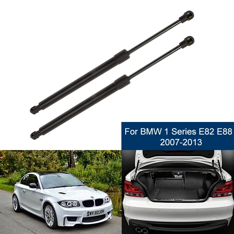 Store Home Products Getaway Deals Feedback