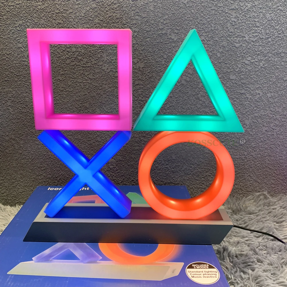 Playstation Icon Png