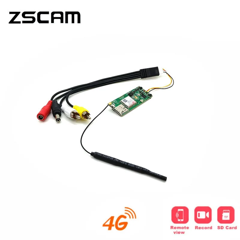 3G-4G-Camera-Mini-Module-With-Sim-Card-Port-Wireness-Remotely-Motion ...