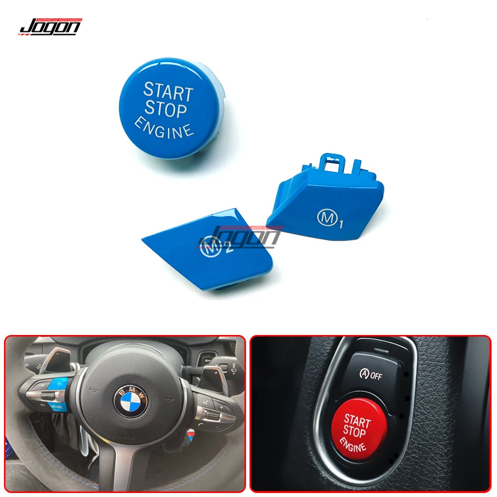 M1-M2-Push-Button-Trim-For-BMW-M2-M3-M4-M5-M6-F80-F87-F82-F83.jpg