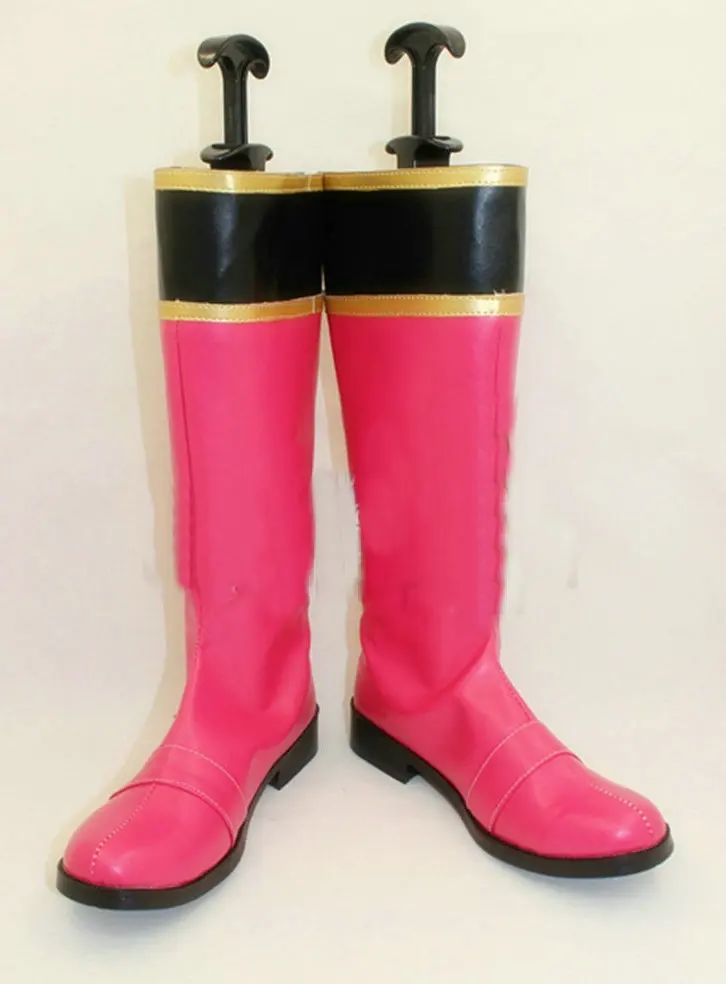 Magiranger Houka And Kai