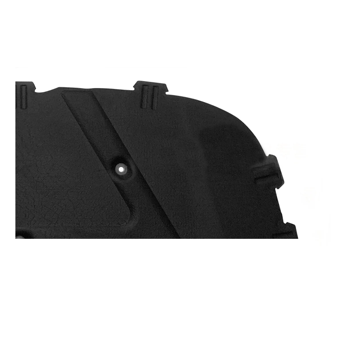 Для BMW E81, E82, E88, E87, 120I, 128I, 130I, 135I, 2007-2011, передний ...