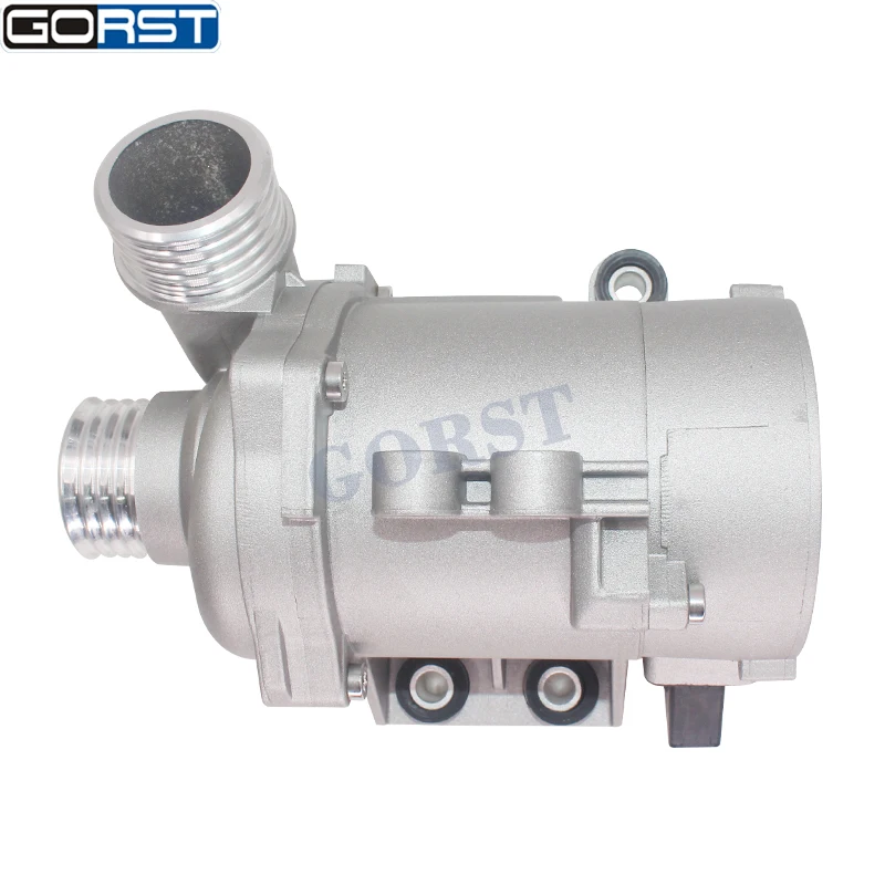 11517586925 Car Electric Water Pump For Bmw 128i 325i 325xi 328i 328xi 330i 330xi 525i 525xi ...