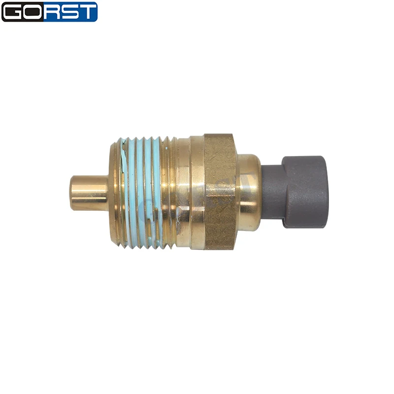 Water Coolant Temperature Sensor 23515251 For Detroit Diesel Series 60 ...