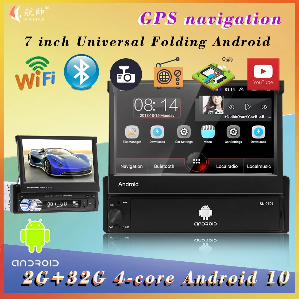 1din-r-dio-do-carro-android-4-core-est-reo-multim-dia-player-7-polegada-universal.jpg