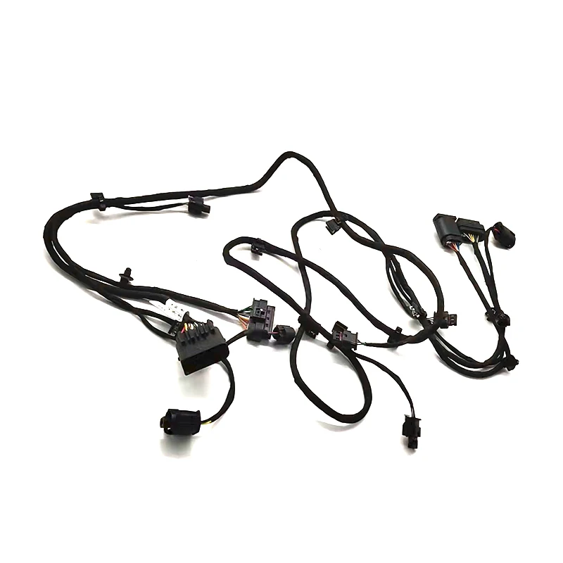 BMW-61129365042-61122295873-61129306090-61129251728-61129392513 ...