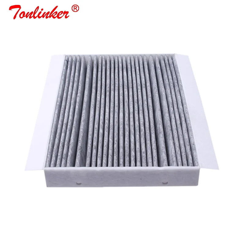 Cabin Filter Oem A4478300000 1 Pcs For Mercedes benz V-CLASS (W447 ...