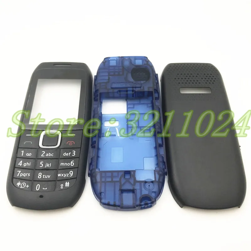 Nokia 1616 2