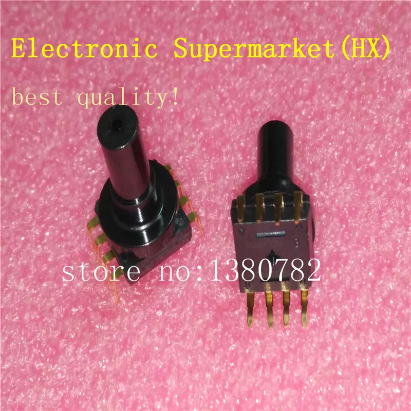100-New-original-2pcs-lots-MPVZ4006GW7U-MPVZ4006-In-stock.jpg
