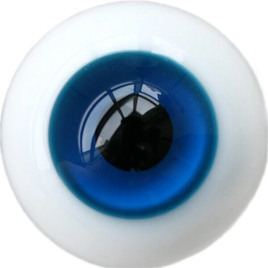 wamami-6mm-8mm-10mm-12mm-14mm-16mm-18mm-20mm-22mm-24mm-Blue-Glass-Eyes ...
