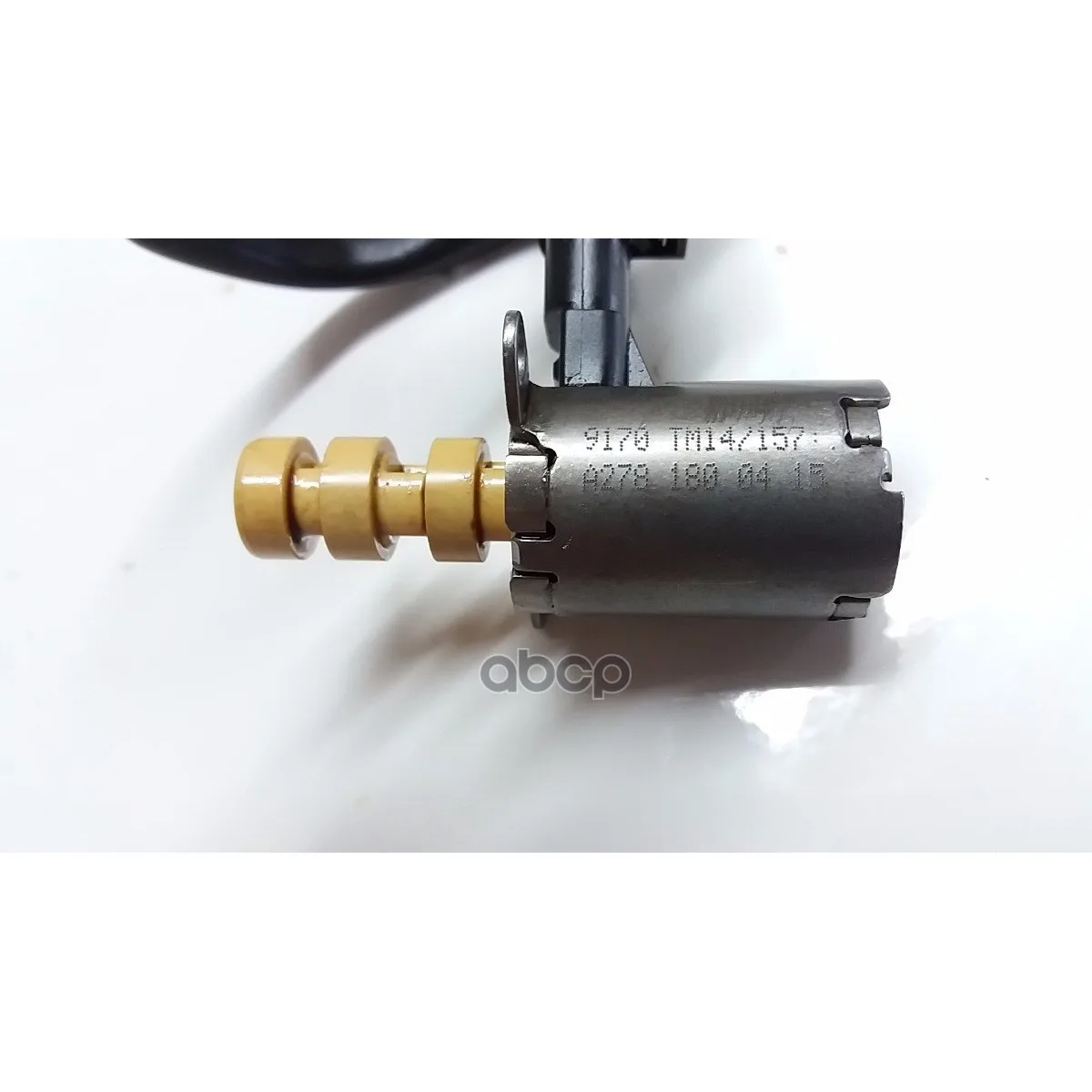 チェーンテンショナーオイルポンプメルセデス MERCEDES BENZ アート。 A2781800415|鏡 & カバー| - AliExpress