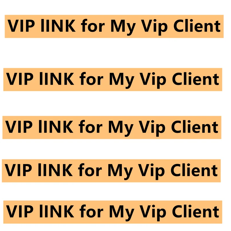 VIP-link-for-My-Vip-Client-Dai-Coronel.png