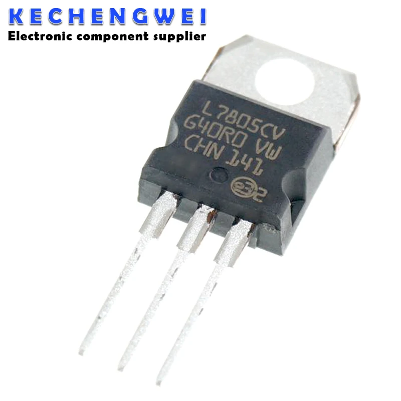 10PCS-L7805CV-TO220-7805-L7805-LM7805-MC7805-TO-220-IC.jpg
