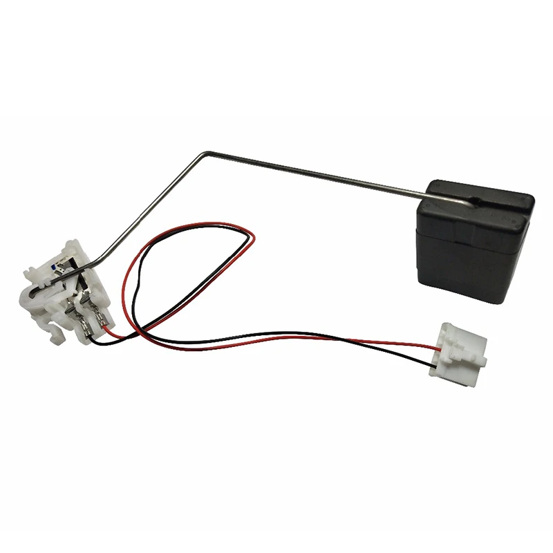 New Auto Parts Fuel Oil Level Sensor For Toyota Tundra 4.0 4.6 4.7l 07 ...
