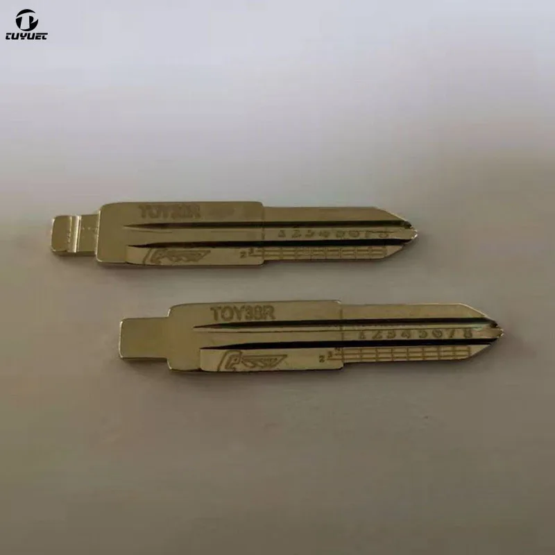 Store Home Products Summer Sale Feedback