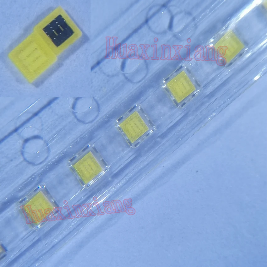 Store Home Products Mega sale Feedback