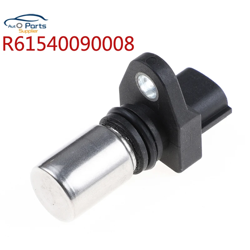 Denso Crankshaft Position Sensor 029600-0570 for Isuzu Hino Howo Engine ...