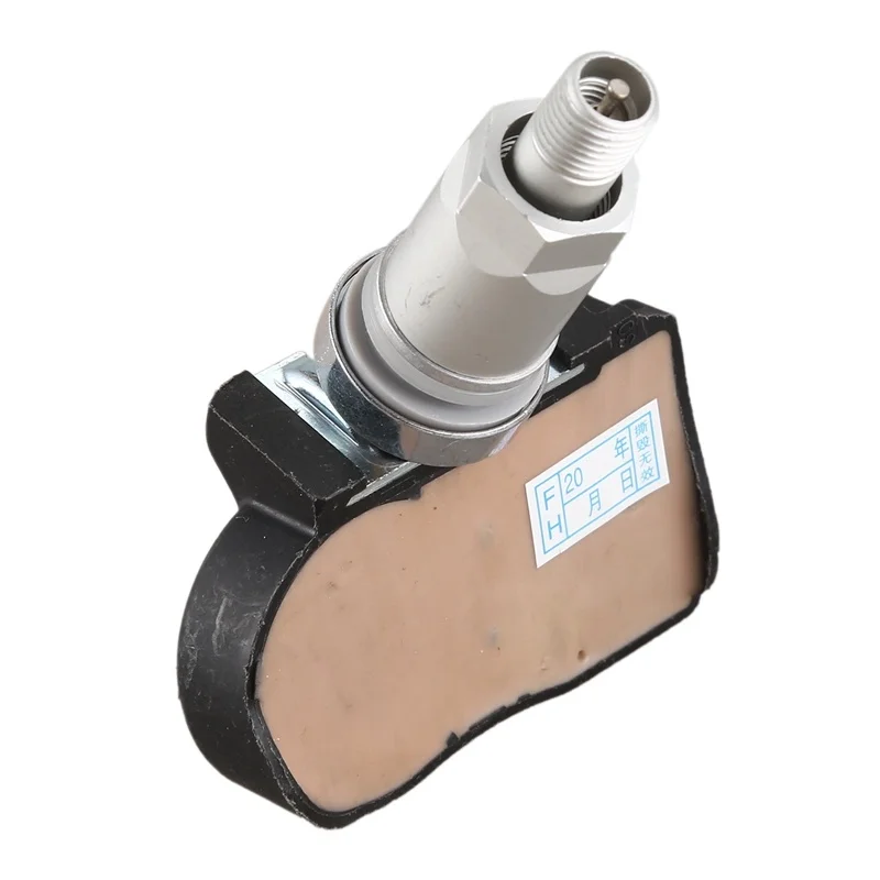 TPMS Tire Pressure Monitor Sensor 40700-3AN0A for Nissan Altima Frontier Maxima Pathfinder ...