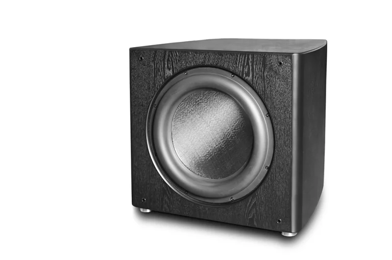 15 subwoofer 3 piece