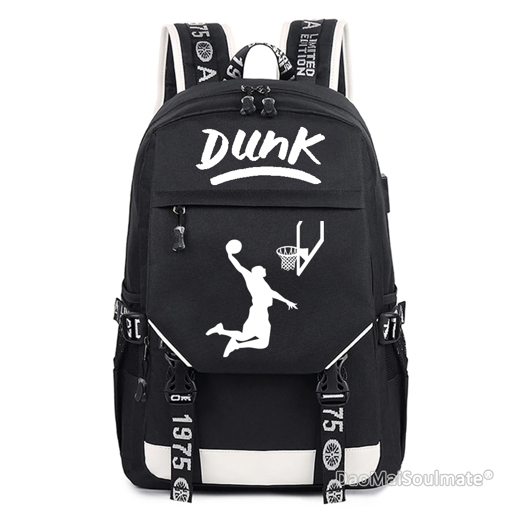 Nike School Backpacks For Boys